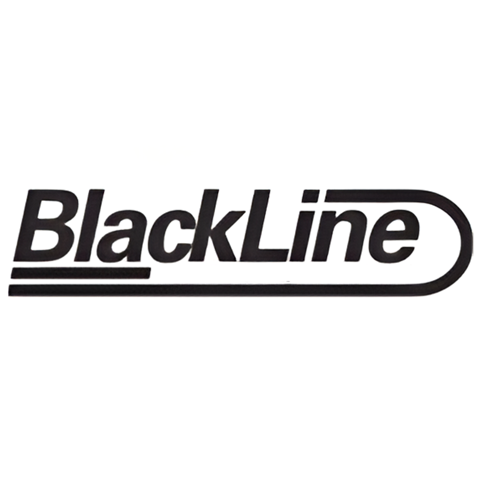 CLASSIC AUSTIN ROVER MINI A SERIES 1275 GT LSD DIFFERENTIAL LIMITED ...