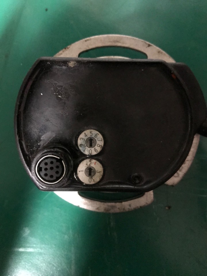 harley davidson shovelhead evo stand alone single fire ignition module ...