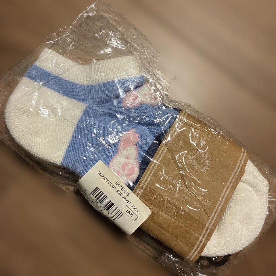 Grateful Dead Socks Sneaker Socks | eBay UK