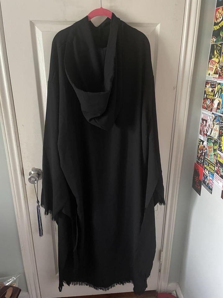 Scream 5 Robe 2022 Edition | eBay