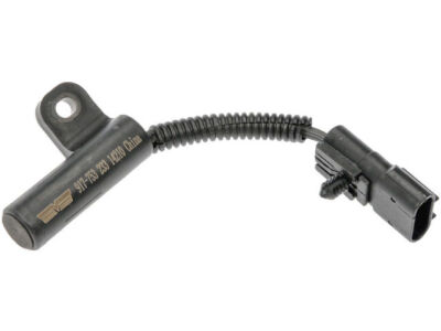 Dorman Reference Sensor fits Chrysler Cirrus 1995-2000 39SJFQ | eBay