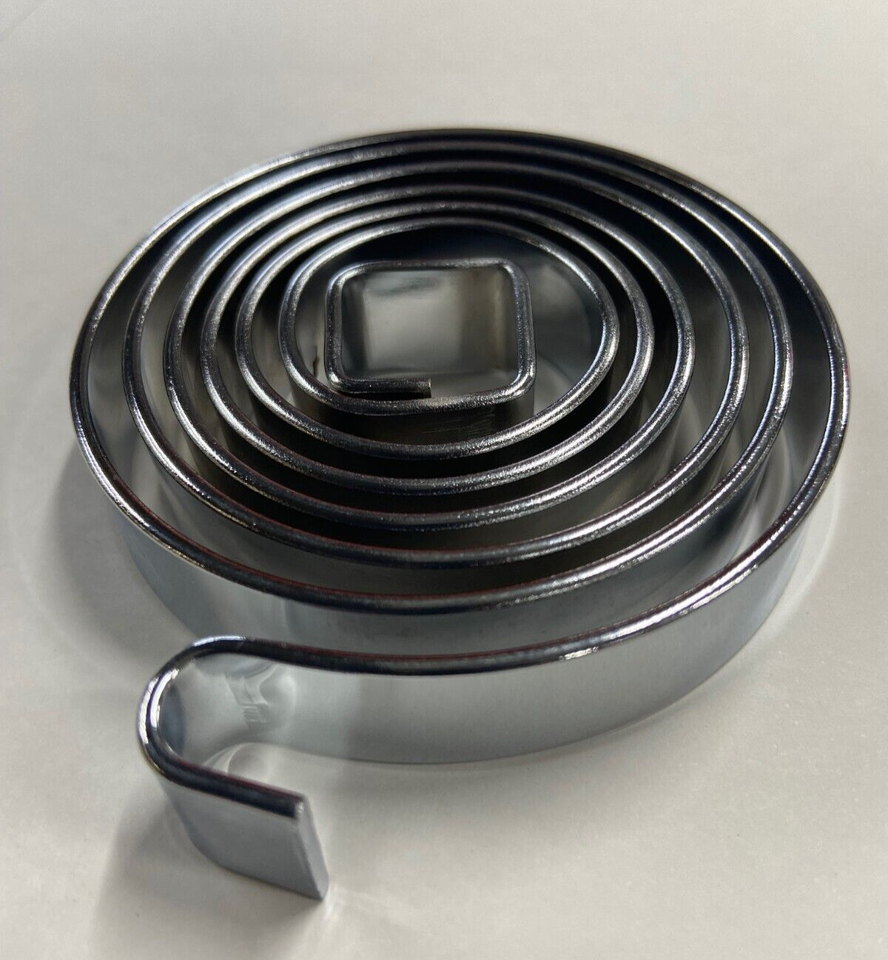 Kicker Return Spring Harley XL Sportster W/Kickstart 1954-1979 OE ...