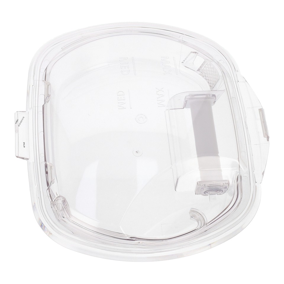 HOOVER Tumble Dryer Water Container HLE C10DE-80 HLE C9TCE-80 HLE ...