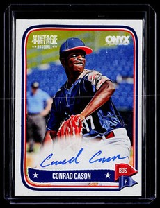 Cin City Card Comic | eBay Stores