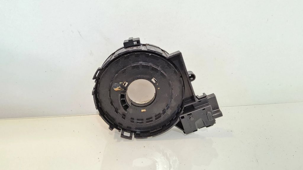 Audi A3 S3 8P 2005 Slip ring clock squib SRS ring 1K0959653D RDM6619 | eBay
