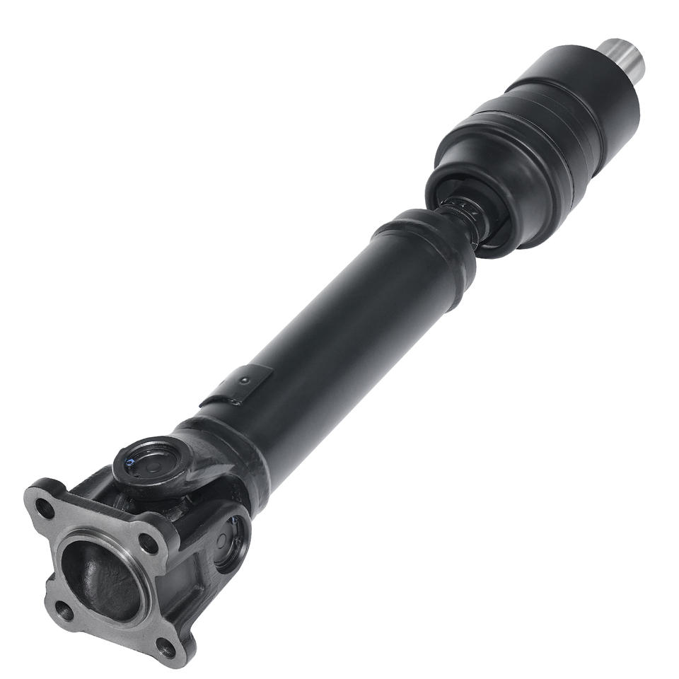 Front Drive Shaft Propshaft Prop Shaft For DAIHATSU Terios 2005-2009 ...