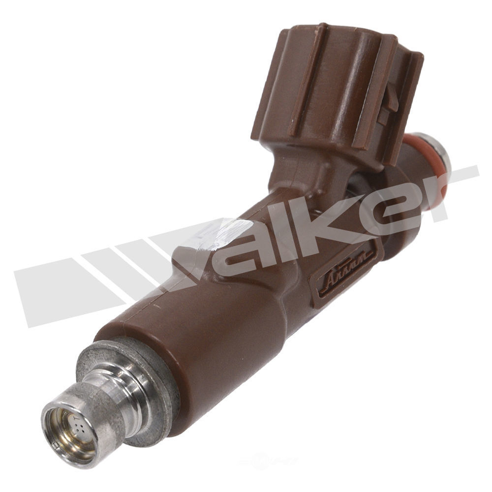 Fuel Injector Walker Products 550-2010 for sale online | eBay