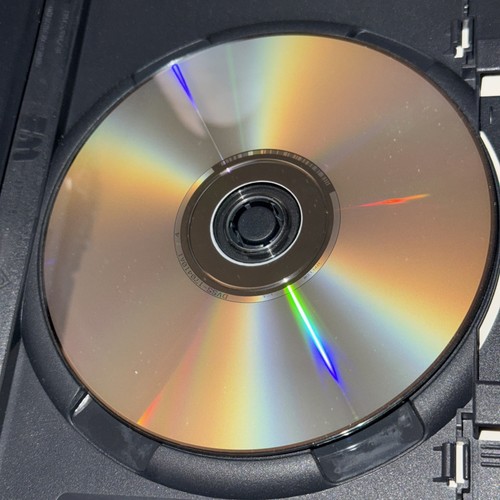 Frankenfish (DVD, 2004, Widescreen) Tory Kittles China Chow Horror ...