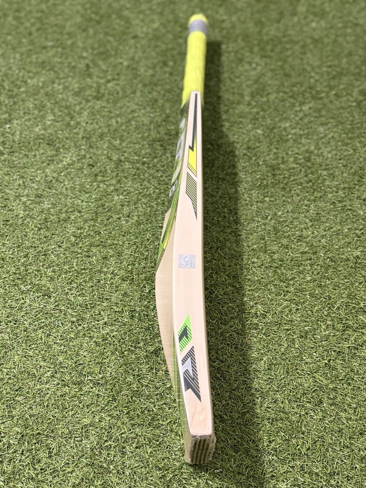 CA PRO 8000 Cricket Bat | HIGH SPINE | BEST PRICE | 2lbs 10oz | | eBay UK