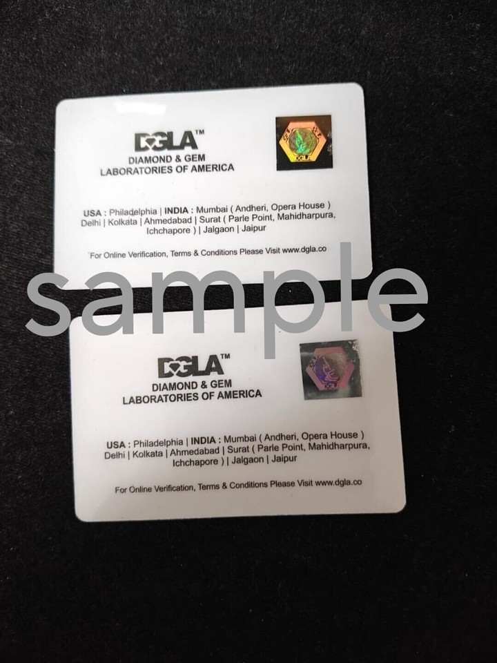 Twisted W/Accents In 14k White Gold 1.20Ct Round GH/SI Natural Diamond ...