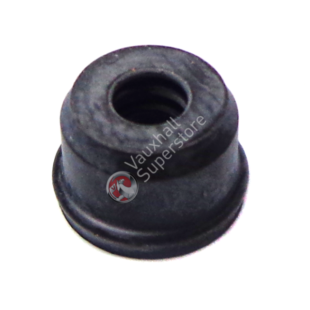 Vauxhall Seal - Genuine - 9200965 Pack of 4 for sale online | eBay