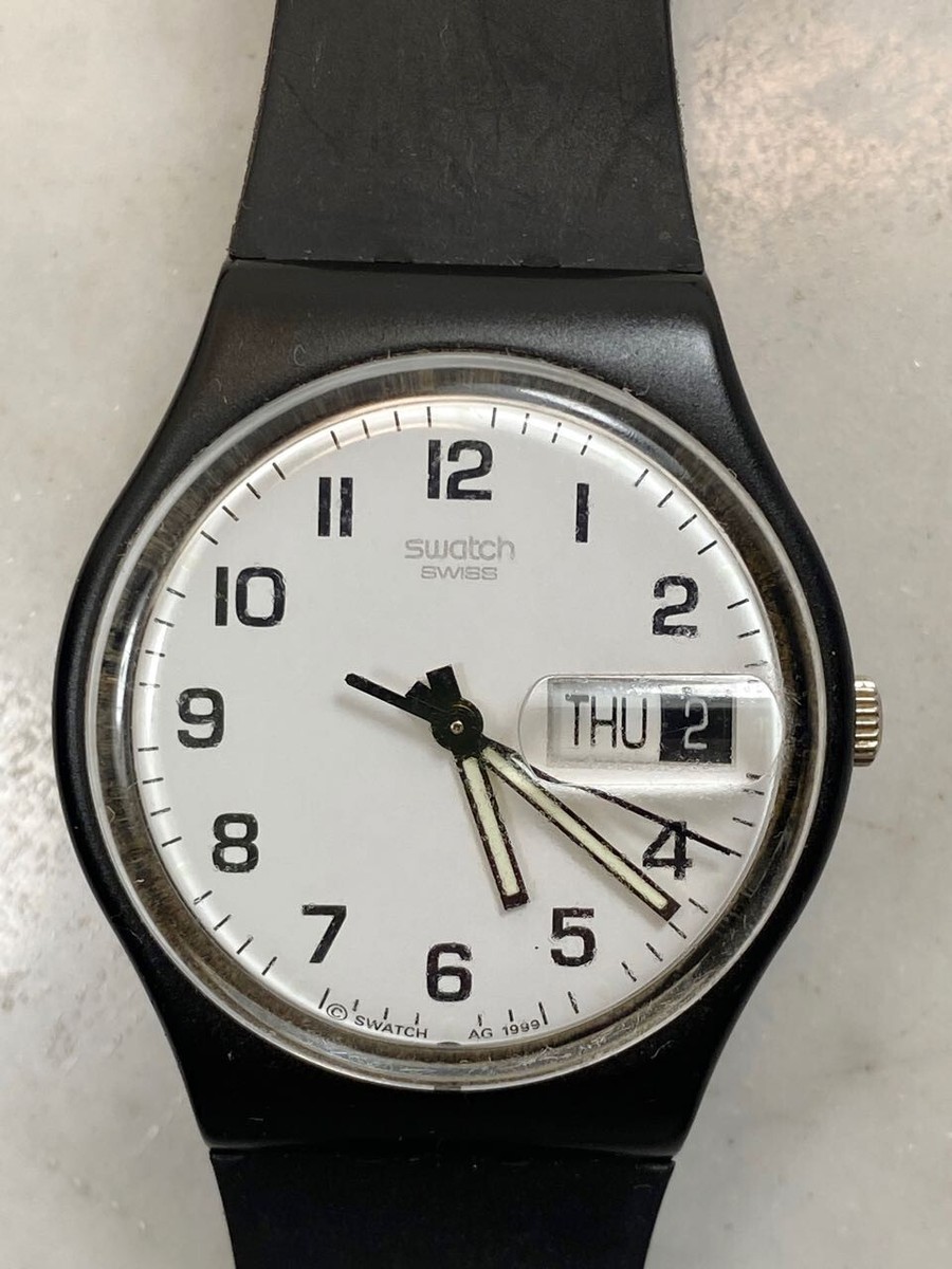 Once Again Gb743 Swatch United States