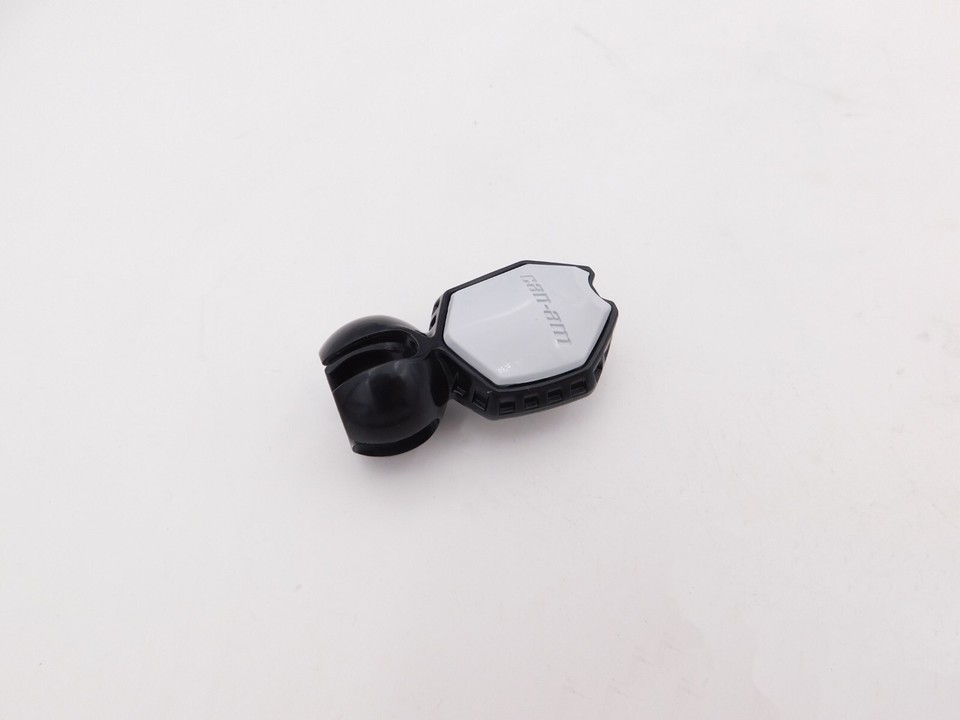 CAN AM DESS KEY BLANK 2019-2022 RYKER 600 900 ACE GENUINE OEM NEW ...
