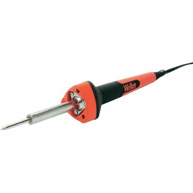Weller Soldering Irons for sale | eBay