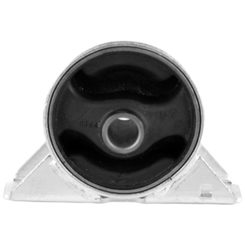 9631 Front Engine Mount 1PC For Mitsubishi Lancer 06-04 L4-2.4L ...