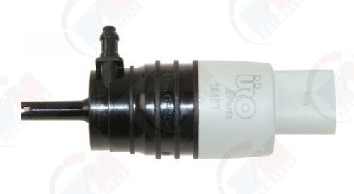 BMW URO E60 E65 E66 E90 E92 E93 X1 X3 X5 M3 M5 Washer Pump #67 12 7 302 ...