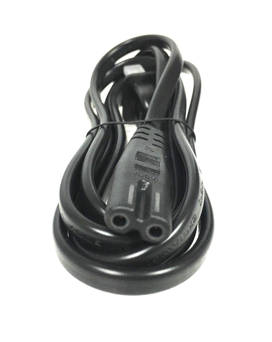 Factory Sharp TV Power Cord LC-32LB481U , LC-43LB481U , LC-50LB481U | eBay