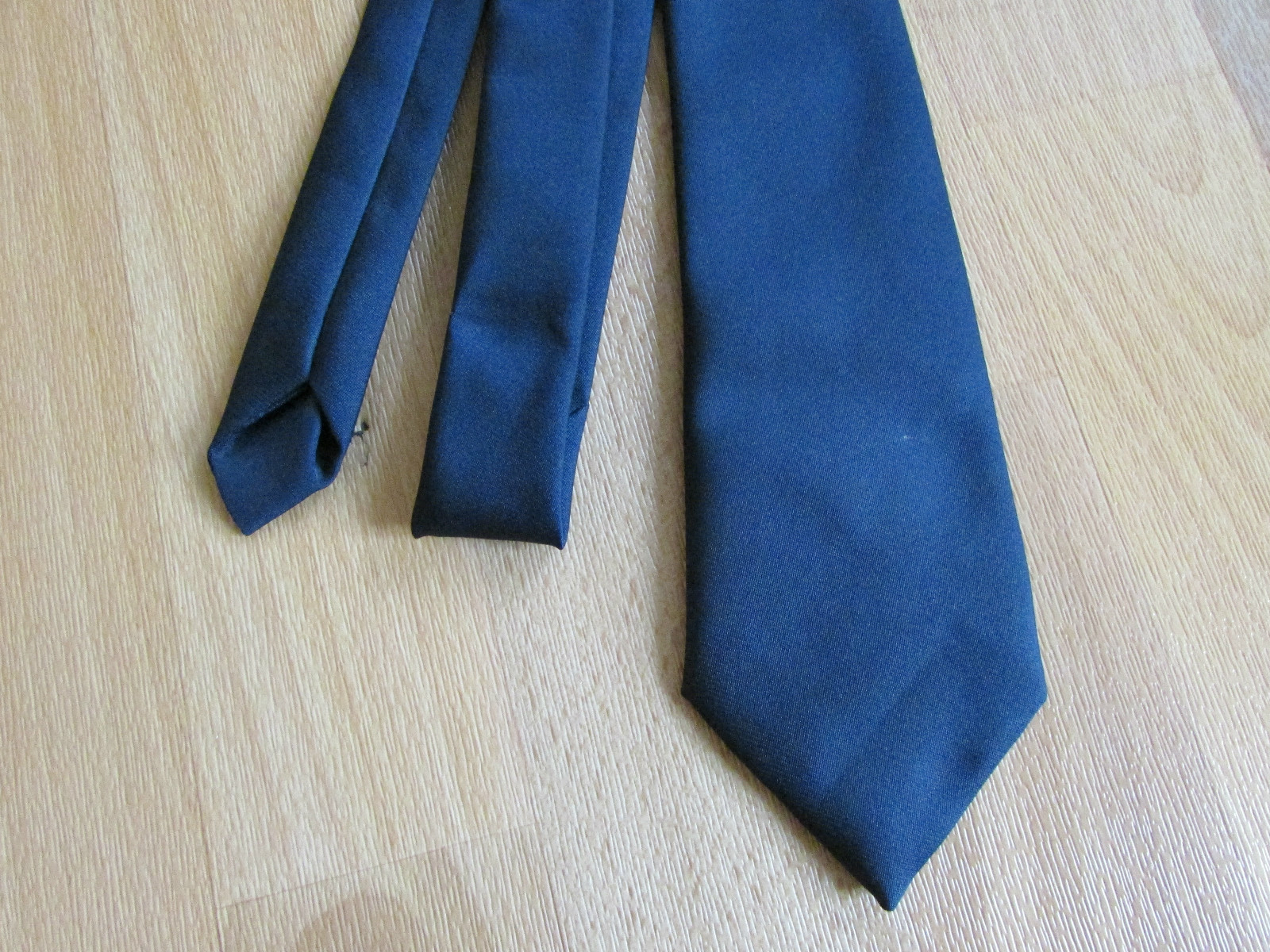 ELLAND Leeds ARLFC Amateur RUGBY League Club Tie | eBay UK