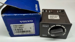 Swedish Spares | eBay Stores