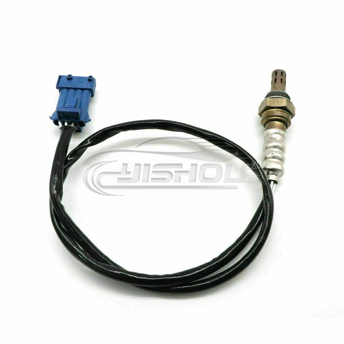 11787548961 New Downstream Oxygen O2 Sensor For Mini Cooper R55 R56 R57 ...