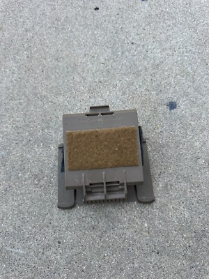 Juggernaut Case Tan Pals Mount JG.MT.PALS.NOTE01 | eBay