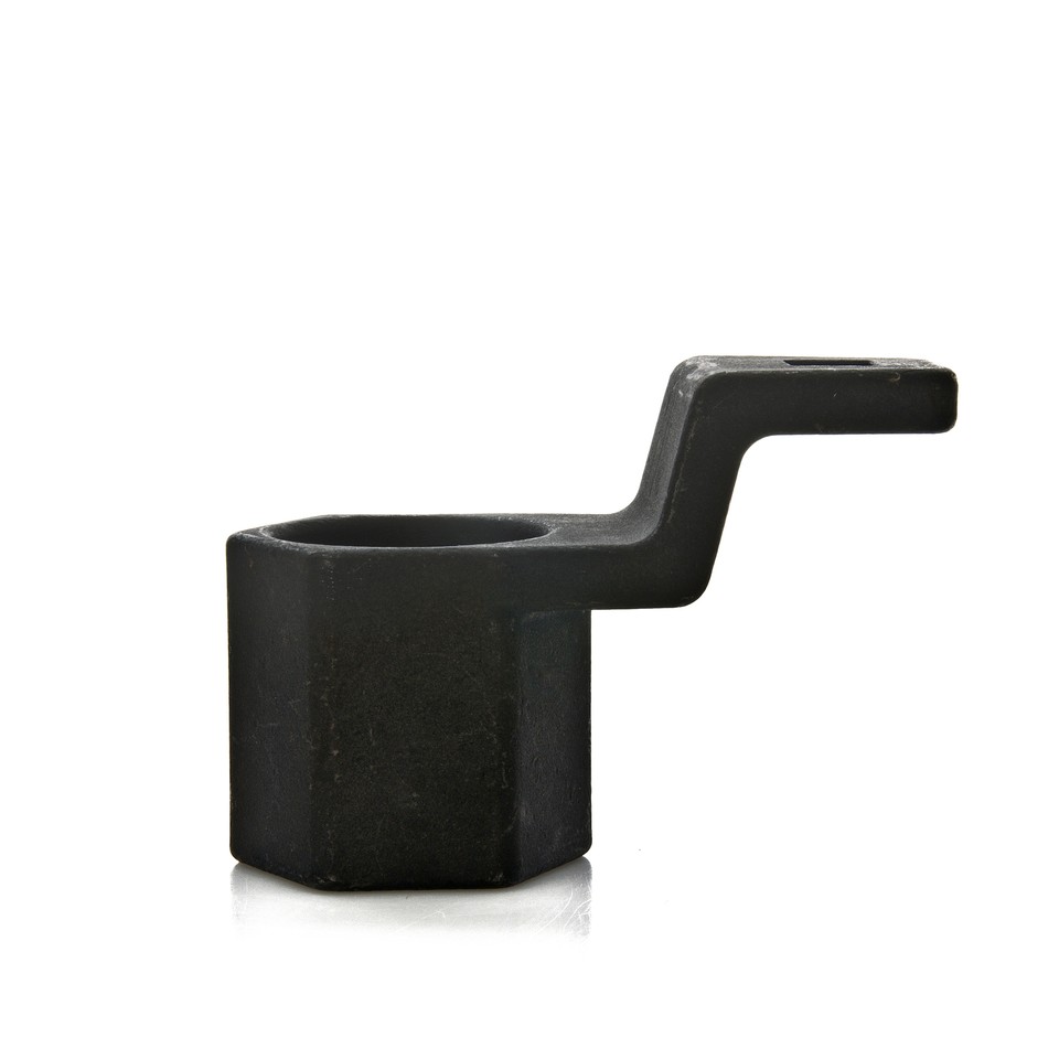 Crank Pulley Harmonic Balancer Holder Tool 50mm for Honda Acura ...