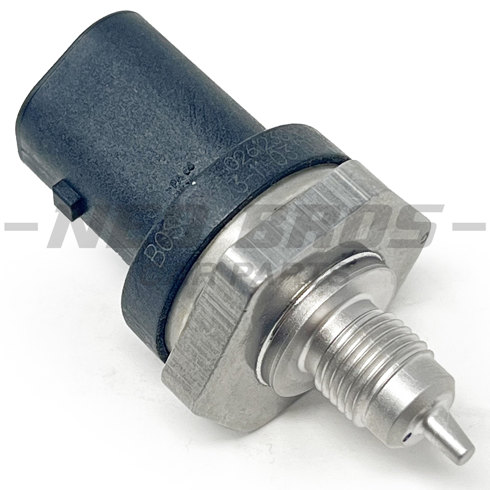 OE Oil Temperature Sensor Citroen DS4 DS5 2.0 DW10F BlueHDi 4 Pin ...