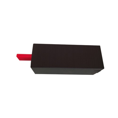 PALM RADIO Automatic Key Transmitter: Morse Code CW India | Ubuy