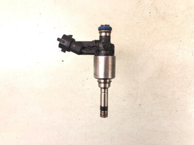 KRAFTSTOFF-INJECTOR INJECTOR Kia Sportage (SL) 2012 353102B130 | eBay.de
