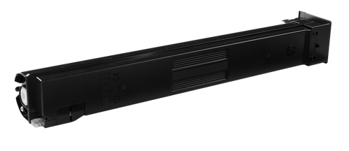 HP 746 DesignJet Printhead, P2V25A | eBay