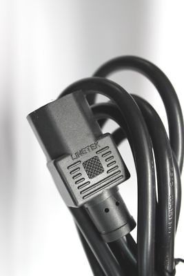 Power Supply Cord Cable Connector for Brother Printers MFC 1910W 1910WE ...