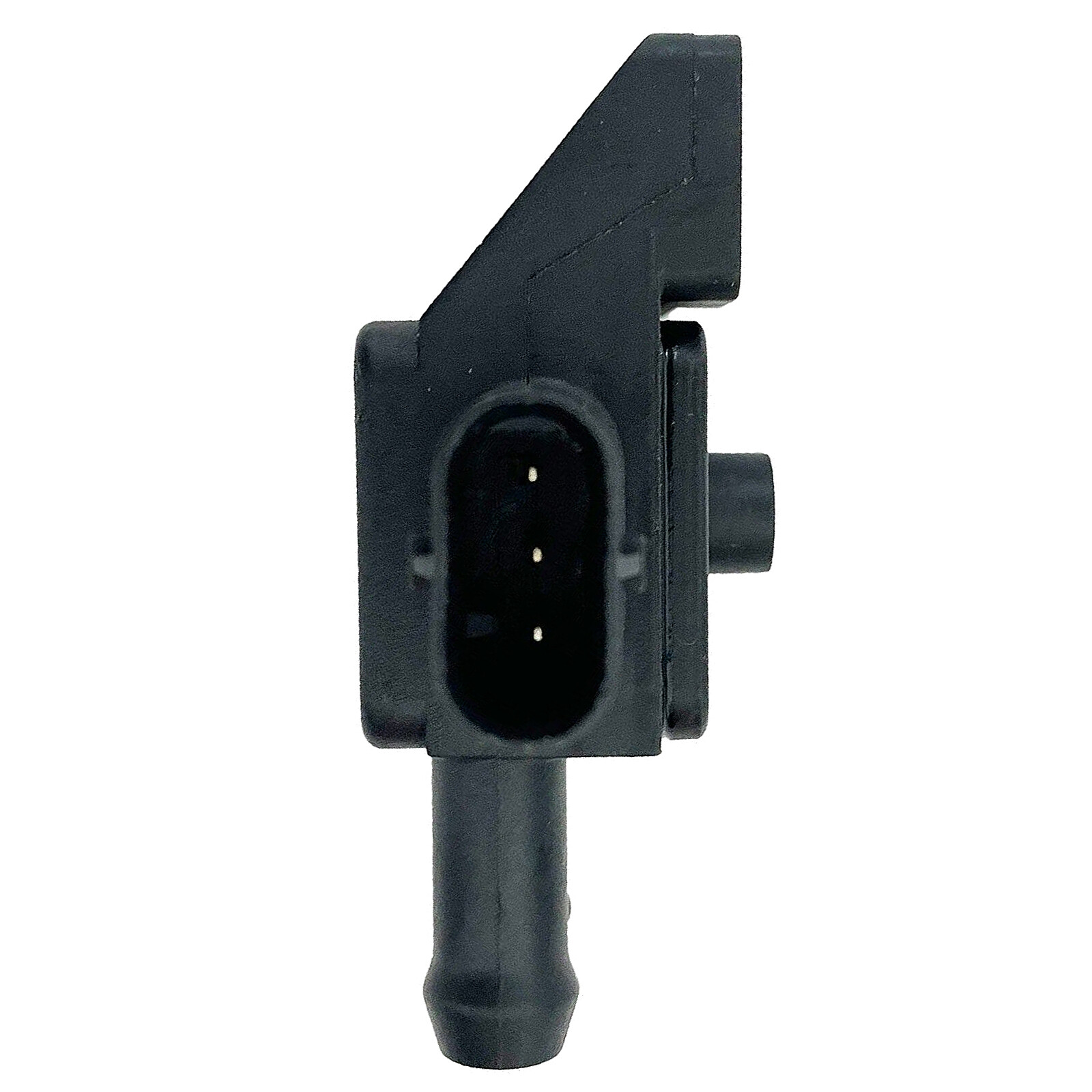 For BMW Mini 3 5 7 X Series Differential Pressure Sensor 780575801 ...