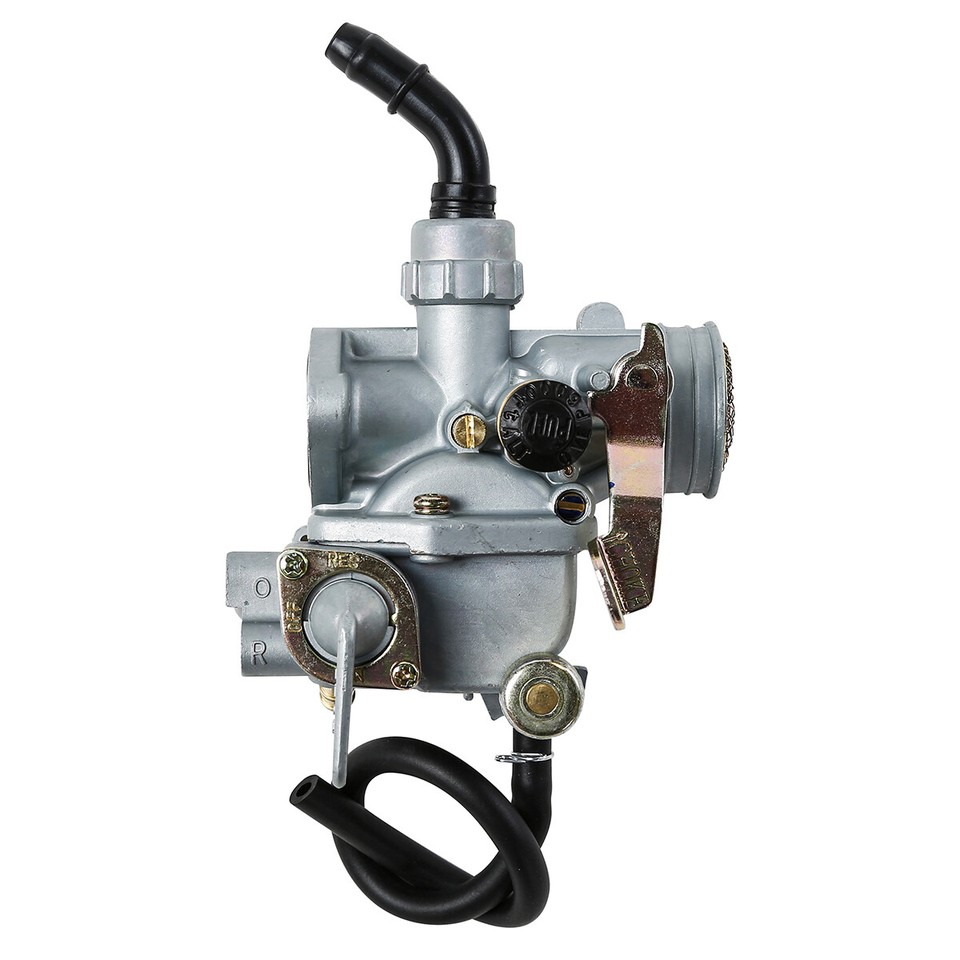 Carburetor Carb Fit For Motorcycle Honda CT 90 CT90 K1 K2 K3 K4 1969 ...