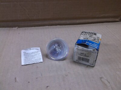 EKE-150W Osram NEW In Box 21V MR16 150 Watt Halogen Light Bulb USHIO ...
