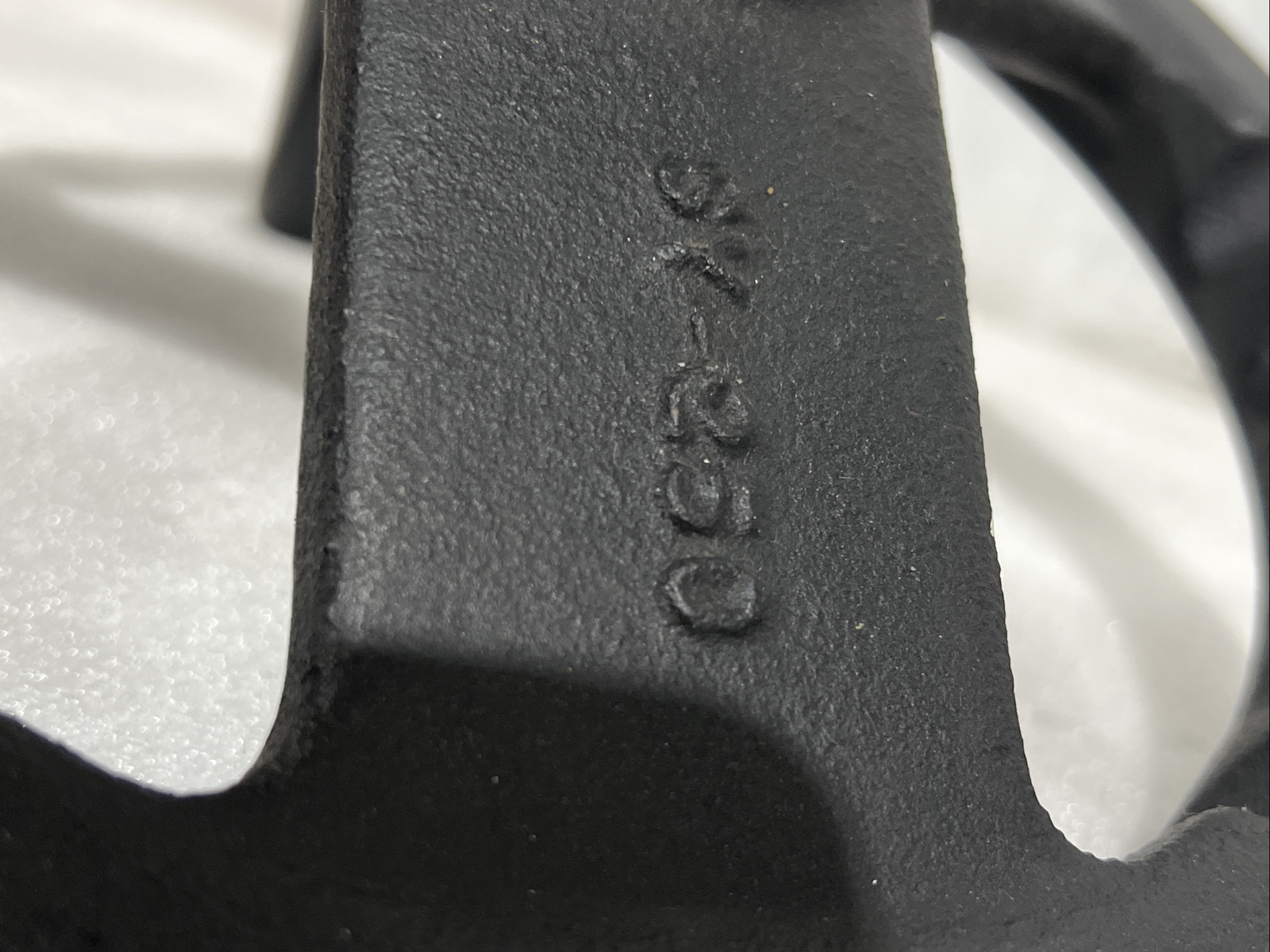 Machine Hand Wheel 63mm-250mm Diameter CNC Lathe Milling Engineering ...