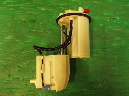 TOYOTA Harrier 2015 Fuel Pump 2322036011/7702442110 [Used] [PA01986688 ...