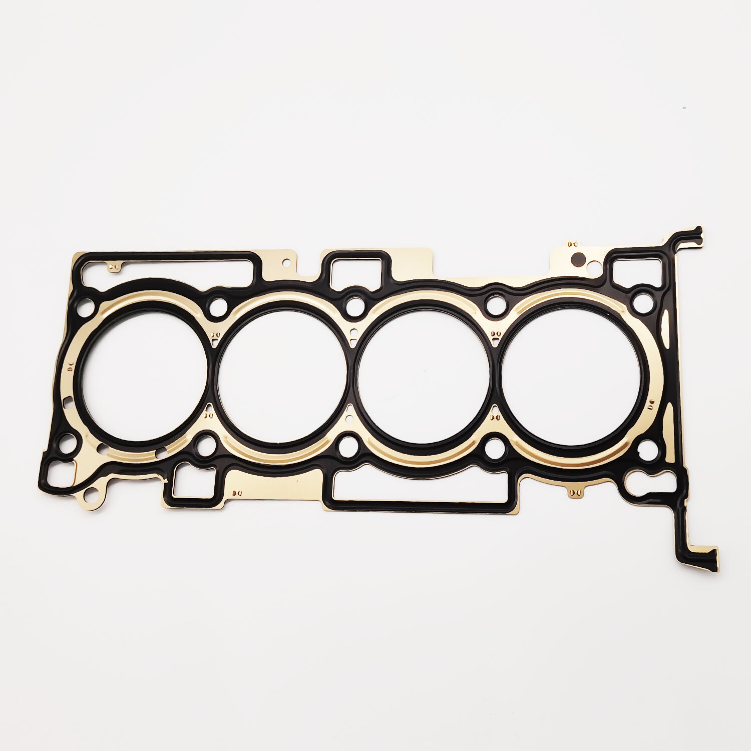 New Engine Cylinder Head Gasket For 2015-2022 Kia Hyundai 2.0L Turbo ...