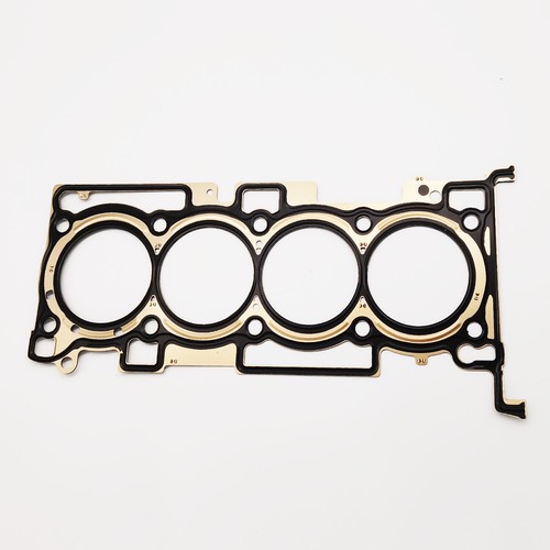 New Engine Cylinder Head Gasket For 2015-2022 Kia Hyundai 2.0L Turbo ...