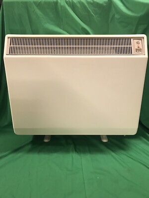 Dimplex CXLS18 Storage Heater 2.55KW With Booster | eBay UK