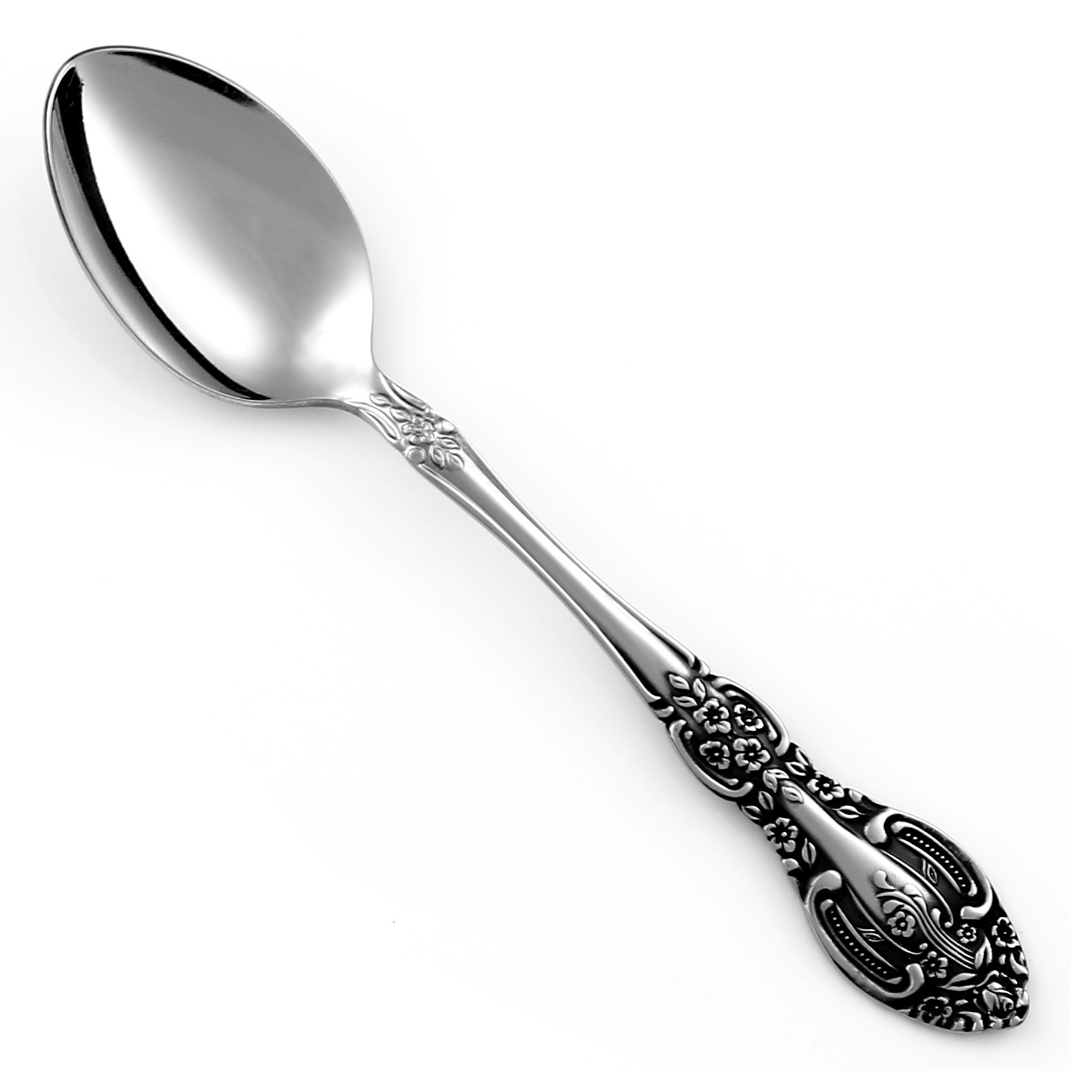 Unknown Manufacturer SPRINGTIME Stainless Japan Silverware CHOICE ...