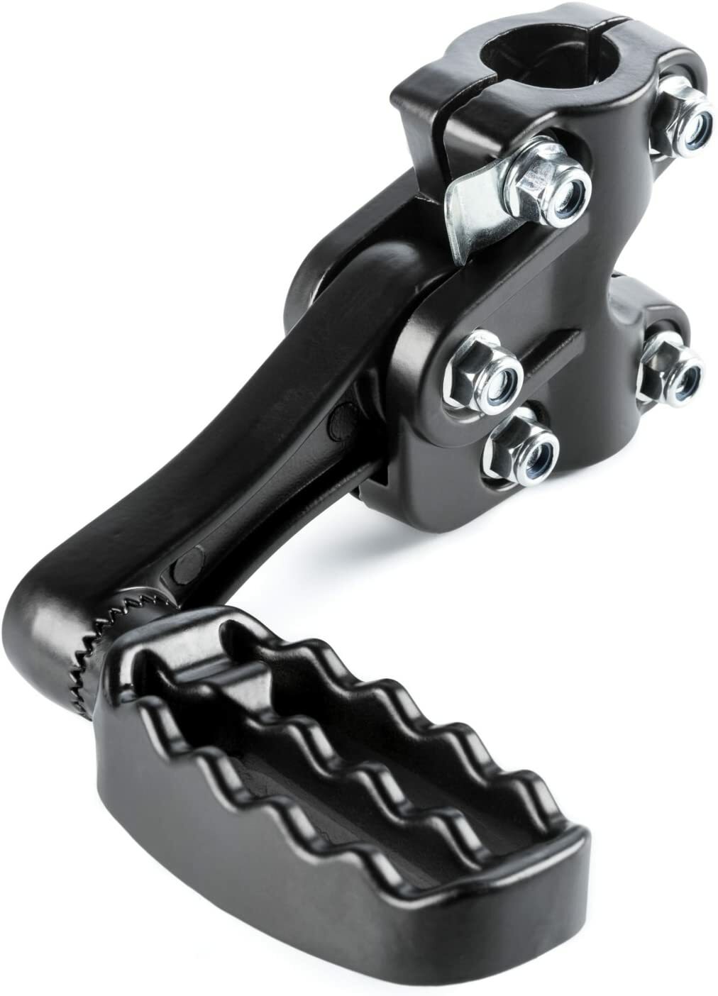 Kimpex - 073899 - Foot Pegs for Fender Guard for sale online | eBay