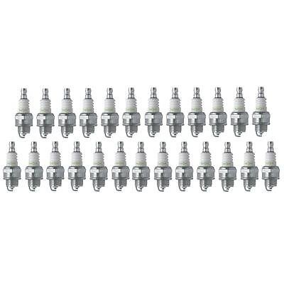 NGK BPM8Y - Alternative spark plugs