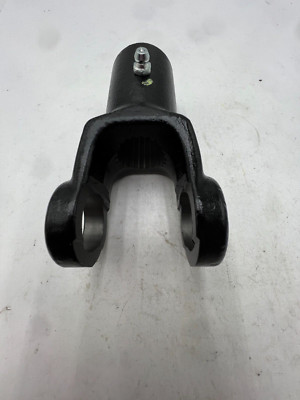 Farm Implement Parts - Pto Shaft Yoke