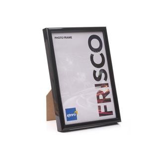Frisco Series Photo Frames (Black) 8x10 | eBay UK