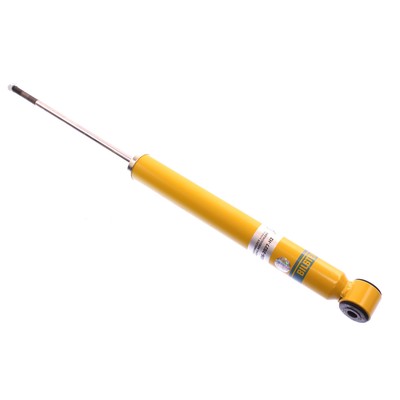 Suspension Shock Absorber - Fits 1991 BMW 318is Base | eBay