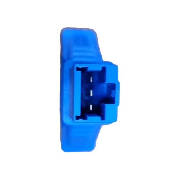 Innova 3129 OBD1 Kit | 0042173031290 | Passenger Vehicle | User Friendly