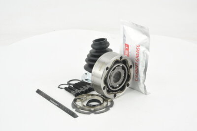 Inner Cv Joint 33X100 For VOLKSWAGEN GOLF GOLF,1H#,1J#,1K#,5G#,5K#,9B ...