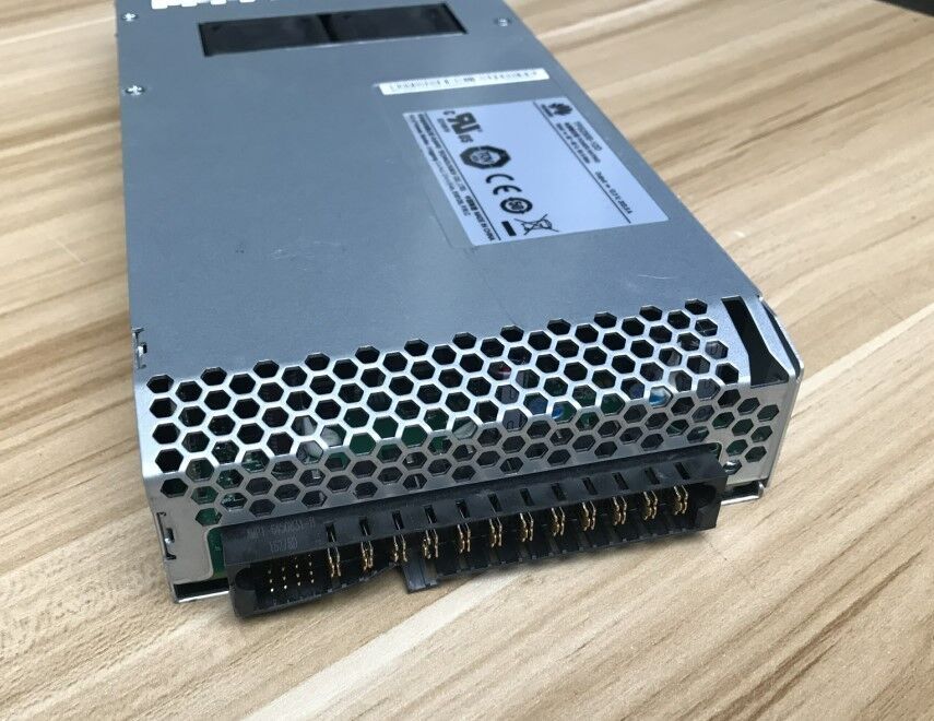 1pcs For TPS2500-12D Server Power Module | eBay