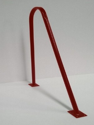 1x Loft Safety Grab Rail Attic Balance Rail Loft Ladder 5060003648512 ...