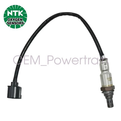 05149171AA OEM Oxygen Sensor for Dodge Charger Durango 2.4L 2.7L 3.5L 5 ...